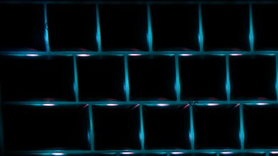 NuPhyX BH65 Review - RTINGS.com