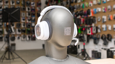 Astro A30 Wireless Review - RTINGS.com