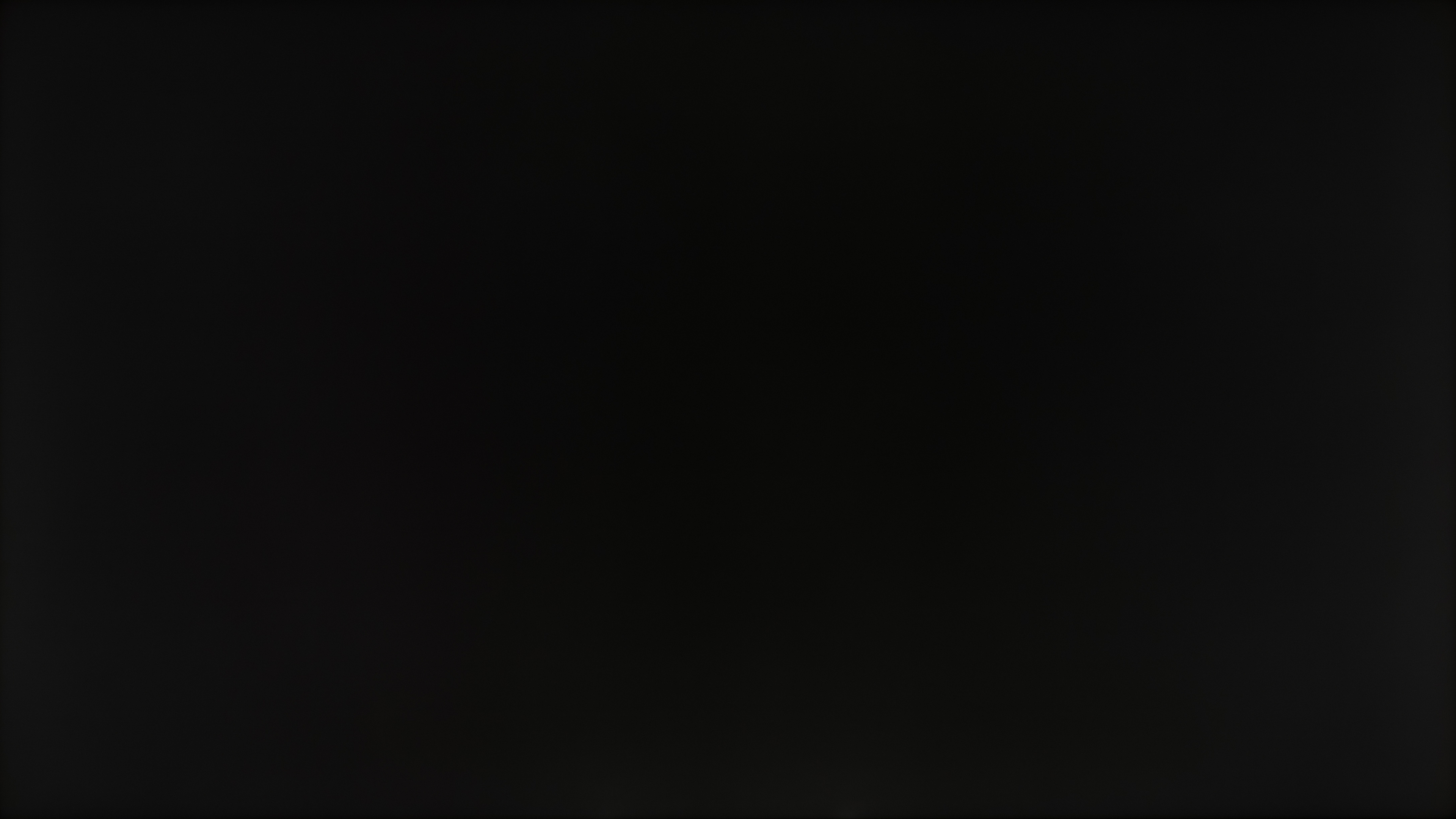 Hisense U8/U8K Review (55U8K, 65U8K, 75U8K, 85U8K, 100U8K) - RTINGS.com