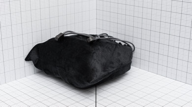 Turtle Beach Stealth Pro Wireless Review - RTINGS.com