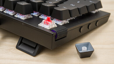 NZXT Function Review - RTINGS.com