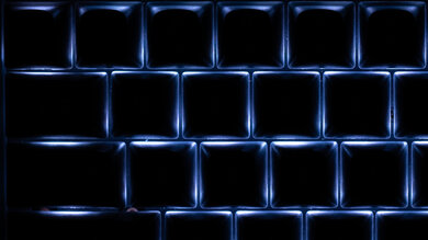 Keychron V Series Review - RTINGS.com