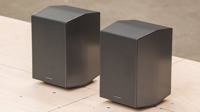 Samsung HW-Q930C Review - RTINGS.com