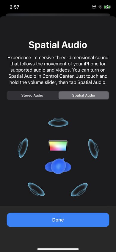 Beats Studio Pro Wireless Review - RTINGS.com