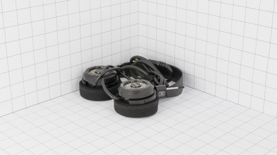 Grado SR225e/SR225 Review - RTINGS.com