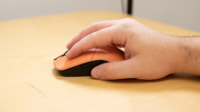 GLORIOUS Model O PRO Review - RTINGS.com