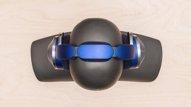 Dyson Zone Wireless Review - RTINGS.com