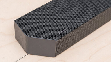 Samsung HW-Q60C/Q6CC Review - RTINGS.com