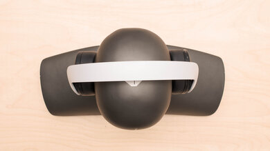 Sony PULSE 3D Wireless Review - RTINGS.com