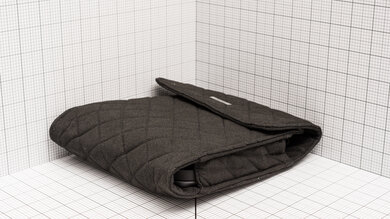 Corsair VIRTUOSO RGB Wireless XT Review - RTINGS.com