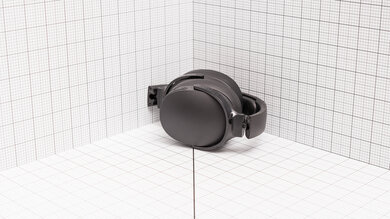 Skullcandy Hesh 3 Wireless Review - RTINGS.com