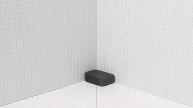 JBL Bar 1000 Review - RTINGS.com