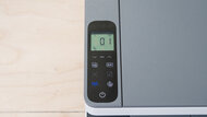 HP Neverstop Laser MFP 1202w Review - RTINGS.com
