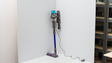 Dyson Gen5outsize/Gen5outsize Absolute Review - RTINGS.com