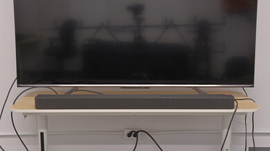 Sony BRAVIA Theater Bar 8 Review - RTINGS.com