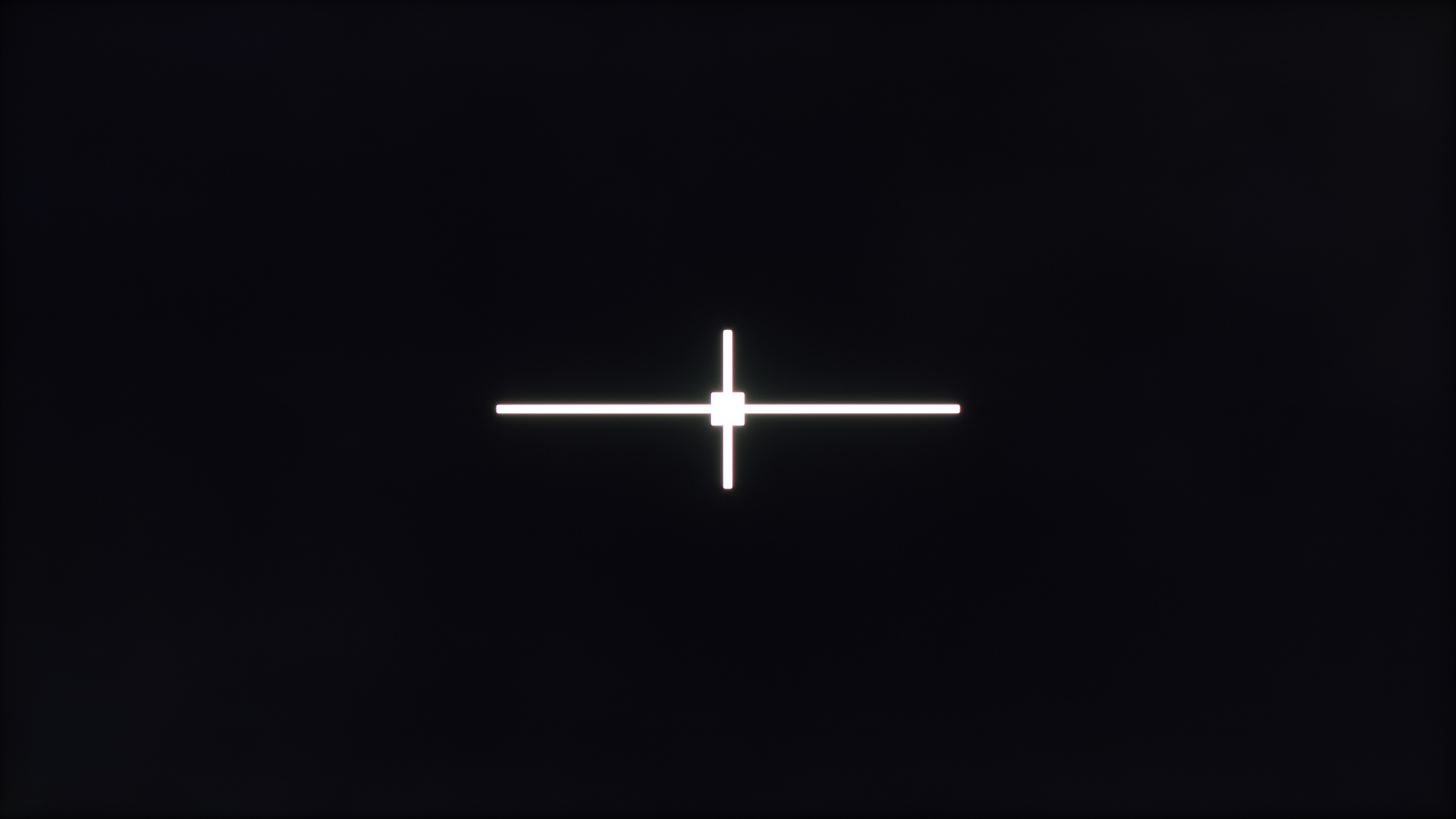 Hisense U8/U8K Review (55U8K, 65U8K, 75U8K, 85U8K, 100U8K) - RTINGS.com