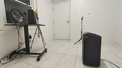 Winix C909 vs C545: Which Air Purifier Is Better? - RTINGS.com