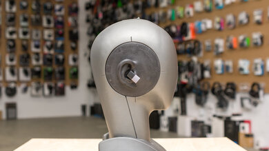 Status Between Pro True Wireless Review - RTINGS.com