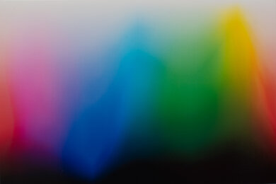 HP ENVY Inspire 7955e Review - RTINGS.com