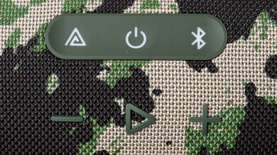 JBL Xtreme 4 Review - RTINGS.com