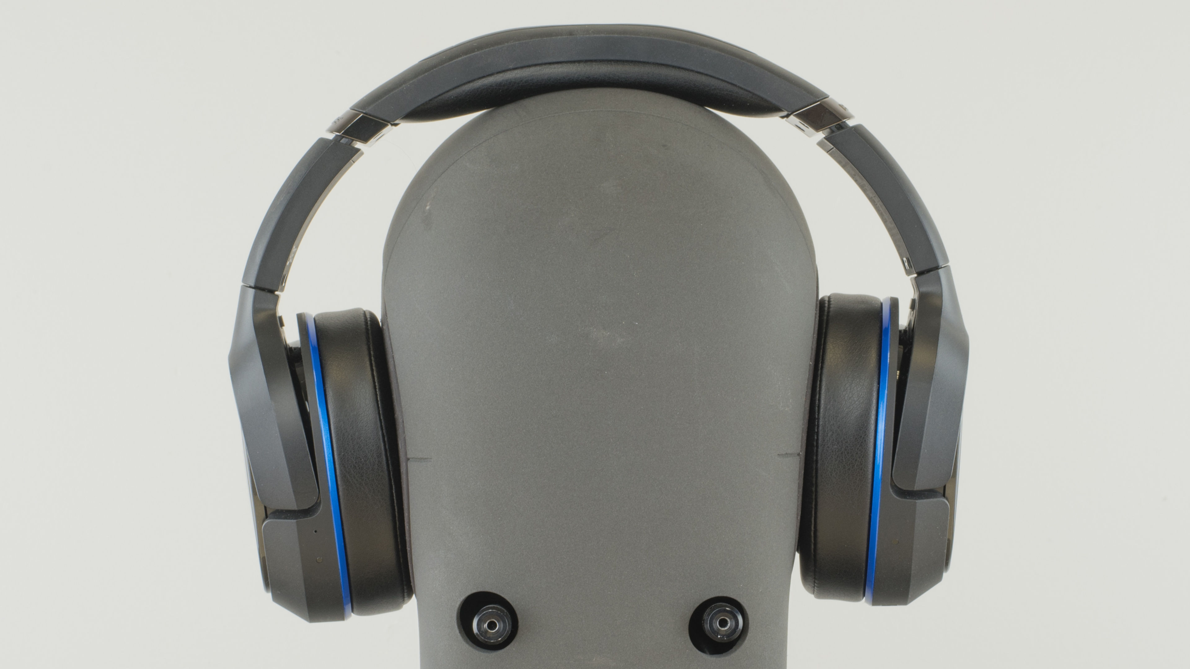 Turtle Beach Elite 800 Wireless Review - RTINGS.com