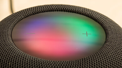 Apple HomePod (2nd generation) Review - RTINGS.com