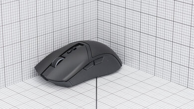 Razer Cobra Pro Review - RTINGS.com