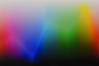 Epson Expression Premium XP-7100 Review - RTINGS.com