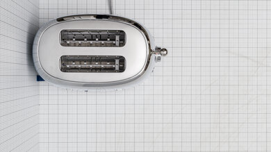 Smeg 2-Slice Toaster Review - RTINGS.com