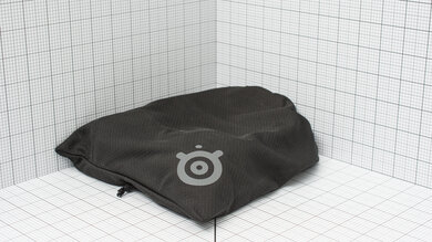 SteelSeries Arctis Nova Pro Wireless [PC, PS, Xbox] Review - RTINGS.com