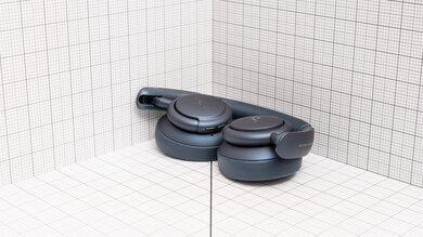 Anker Soundcore Life Q35 Wireless Review - RTINGS.com