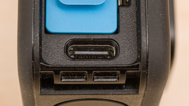 GoPro HERO10 Black Review - RTINGS.com