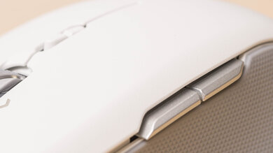 Razer Pro Click Mini Review - RTINGS.com