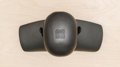 Anker Soundcore P25i/P20i True Wireless Review - RTINGS.com