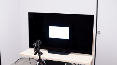 Our TV Motion Tests: Stutter - RTINGS.com