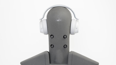 Microsoft Surface Wireless Headphones Review - RTINGS.com