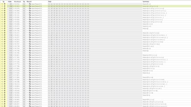 GLORIOUS GMMK Review - RTINGS.com