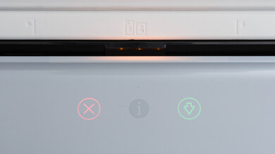 HP Tango X Review - RTINGS.com