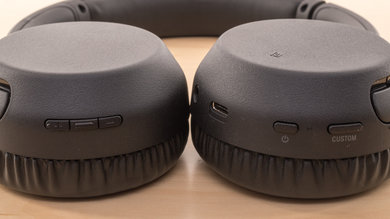 Sony WH-XB700 Wireless Review - RTINGS.com