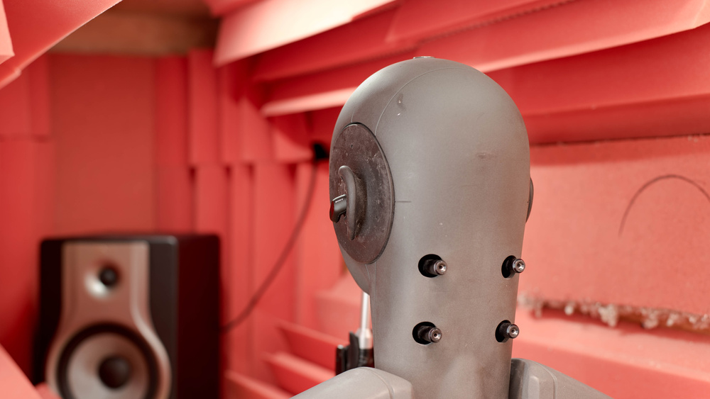 Sony INZONE Buds Truly Wireless Review - RTINGS.com