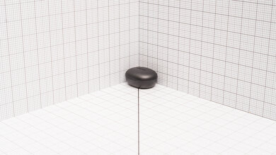 EarFun Air Pro 2 True Wireless 2021 Review - RTINGS.com