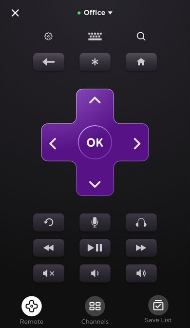 Roku Streambar Pro Review - RTINGS.com
