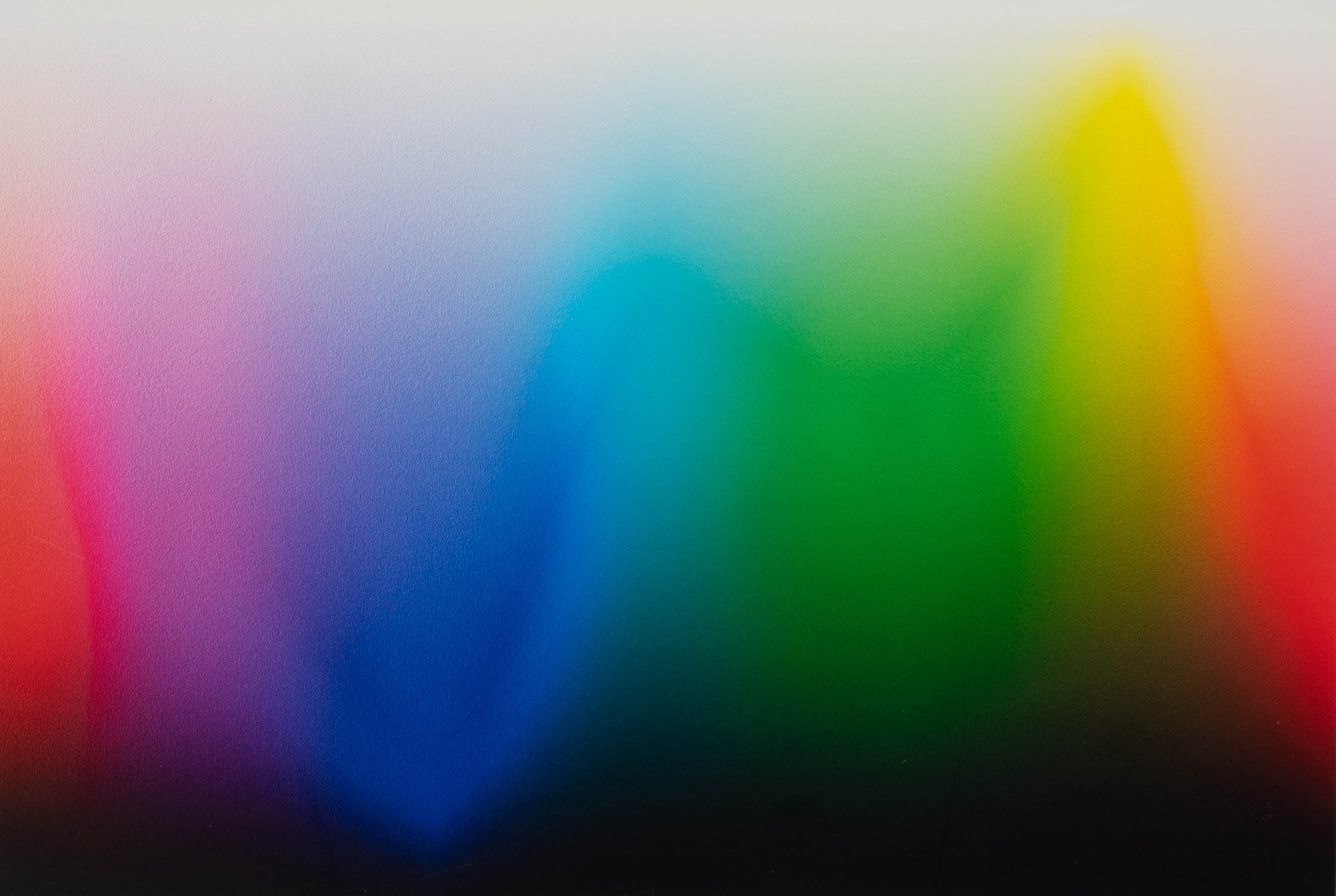 HP OfficeJet Pro 9730e Review - RTINGS.com