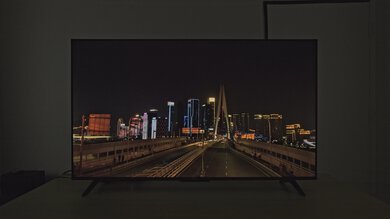 TCL S4/S450G Review (43S450G, 50S450G, 55S450G, 65S450G, 75S450G ...