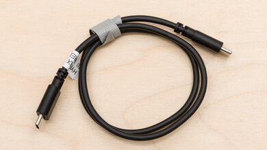 HyperX Cloud III Wireless Review - RTINGS.com