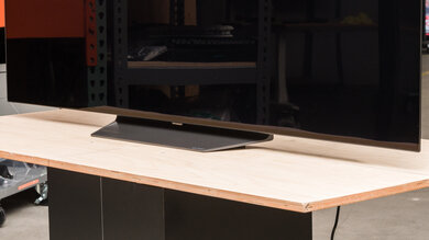 LG B3 OLED Review (OLED55B3PUA, OLED65B3PUA, OLED77B3PUA) - RTINGS.com