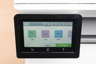 HP Color LaserJet Pro MFP M479fdw Review - RTINGS.com