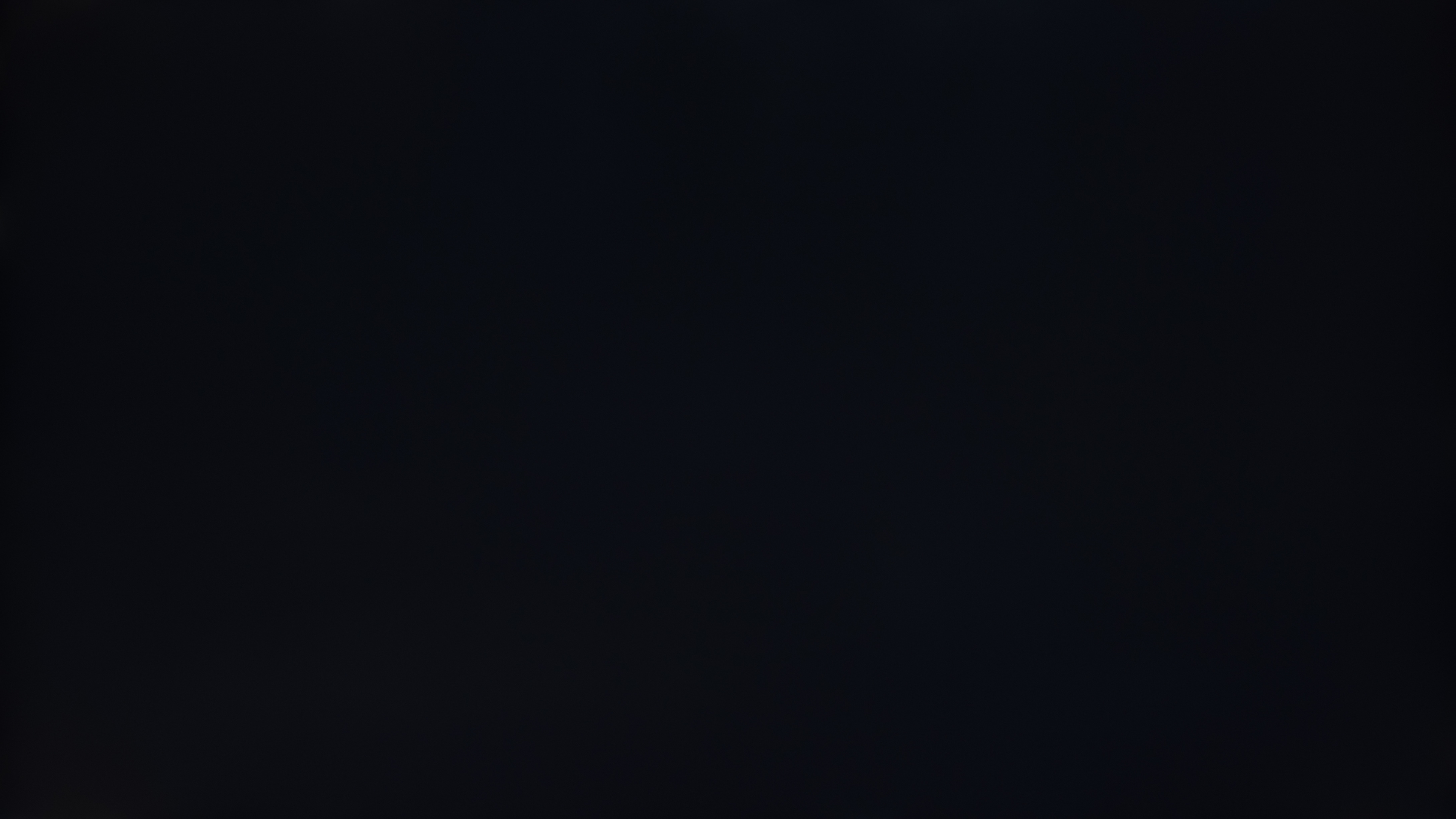 LG UR9000 Review (43UR9000PUA, 50UR9000PUA, 55UR9000PUA, 65UR9000PUA ...