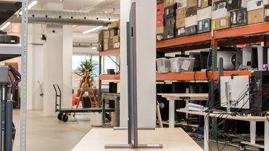 Sony X90L/X90CL Review (XR-55X90L, XR-65X90L, XR-75X90L, XR-85X90L, XR ...