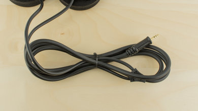 Grado SR225e/SR225 Review - RTINGS.com